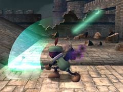 Sword Primid - SmashWiki, the Super Smash Bros. wiki