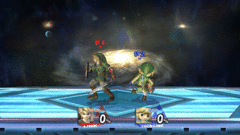 Category:Techniques (SSBB) - SmashWiki, the Super Smash Bros. wiki