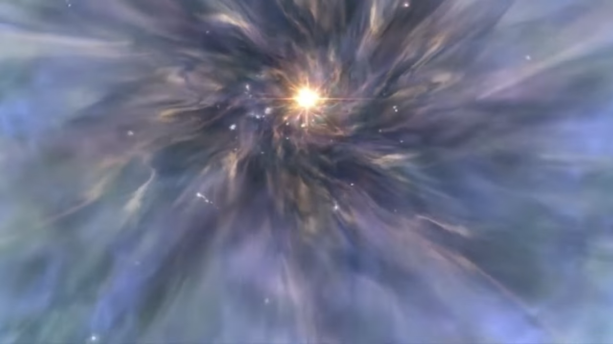 File:Brawl Final Destination 5.png - SmashWiki, the Super Smash Bros. wiki