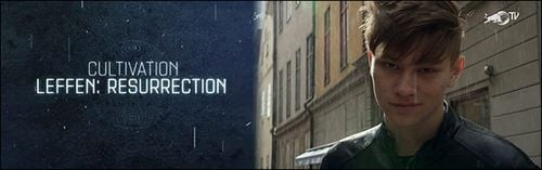 Cultivation Leffen: Resurrection - SmashWiki, the Super Smash Bros. wiki