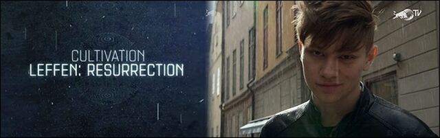 Cultivation Leffen: Resurrection - SmashWiki, the Super Smash Bros. wiki