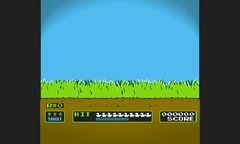 Category:Final Destination (SSB4) - SmashWiki, the Super Smash Bros. wiki