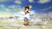 Dr. Tornado - SmashWiki, the Super Smash Bros. wiki