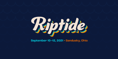 Tournament:Riptide - SmashWiki, the Super Smash Bros. wiki Tournament:Riptide - SmashWiki, the Super Smash Bros. wiki