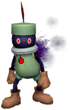 List of spirits (Super Smash Bros. series) - SmashWiki, the Super Smash ...