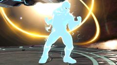 Category:False characters - SmashWiki, the Super Smash Bros. wiki