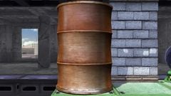 Wrecking Crew - SmashWiki, the Super Smash Bros. wiki