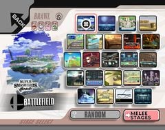 Category:Single-player modes - SmashWiki, the Super Smash Bros. wiki