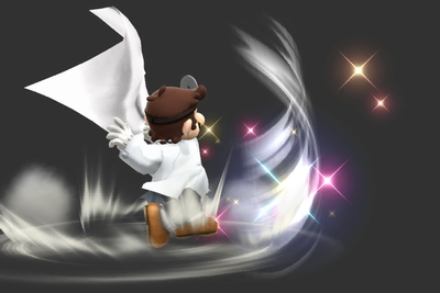 Super Sheet - SmashWiki, the Super Smash Bros. wiki