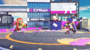 Category:Inkling (SSBU) - SmashWiki, the Super Smash Bros. wiki