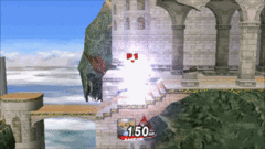 Category:On-screen appearances (SSBB) - SmashWiki, the Super Smash Bros ...