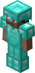 Steve Smashwiki The Super Smash Bros Wiki