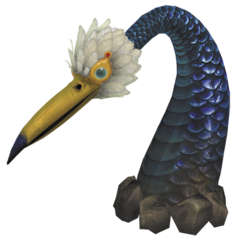 Category:Pikmin universe - SmashWiki, the Super Smash Bros. wiki