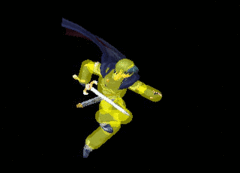 Category:Neutral aerials (SSBM) - SmashWiki, the Super Smash Bros. wiki