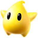 Super Launch Star - SmashWiki, the Super Smash Bros. wiki
