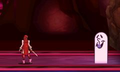 Category:Rhythm Heaven universe - SmashWiki, the Super Smash Bros. wiki