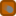 Spirit - SmashWiki, the Super Smash Bros. wiki