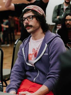 Smasher:Jake13 - SmashWiki, the Super Smash Bros. wiki