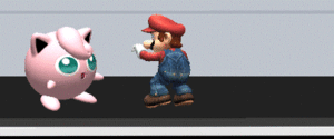 Weight - SmashWiki, the Super Smash Bros. wiki