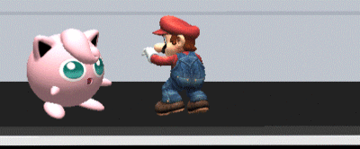 Throw - SmashWiki, the Super Smash Bros. wiki