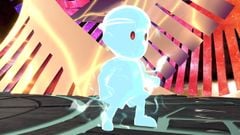 Category:False characters - SmashWiki, the Super Smash Bros. wiki