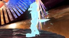 Category:False characters - SmashWiki, the Super Smash Bros. wiki