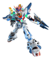 Category:Custom Robo universe - SmashWiki, the Super Smash Bros. wiki