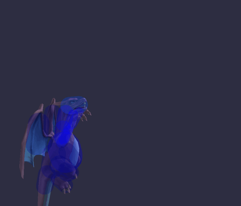 Charizard (SSBB)/Edge attack (fast) - SmashWiki, the Super Smash Bros. wiki