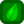Ivysaur (SSBB)/Pummel - SmashWiki, the Super Smash Bros. wiki