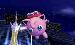 Category:Jigglypuff (SSB4) - SmashWiki, the Super Smash Bros. wiki