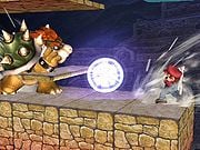 Super Scope - SmashWiki, the Super Smash Bros. wiki