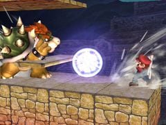 Super Scope - SmashWiki, the Super Smash Bros. wiki