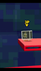 Category:Hitbox images (Kirby SSB) - SmashWiki, the Super Smash Bros. wiki