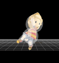 Category:Hitbox images (Lucas SSB4) - SmashWiki, the Super Smash Bros. wiki