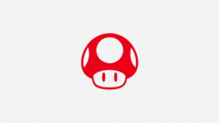 Luigi (SSBU) - SmashWiki, the Super Smash Bros. wiki