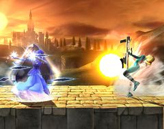 Category:Zelda (SSBB) - SmashWiki, the Super Smash Bros. wiki