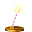 List of SSB4 trophies (Kirby series) - SmashWiki, the Super Smash Bros ...