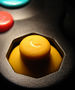 C button - SmashWiki, the Super Smash Bros. wiki