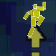 Category:Hitbox images (Captain Falcon SSB) - SmashWiki, the Super ...