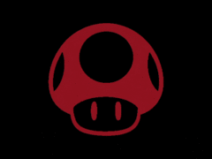 Category:Victory poses (SSBB) - SmashWiki, the Super Smash Bros. wiki