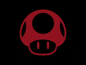 Mario (SSBB) - SmashWiki, the Super Smash Bros. wiki