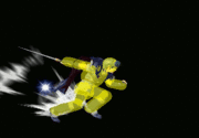 Marth (SSBM)/Side special - SmashWiki, the Super Smash Bros. wiki