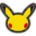 Team:Panda - SmashWiki, the Super Smash Bros. wiki
