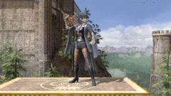 Byleth (SSBU) - SmashWiki, the Super Smash Bros. wiki