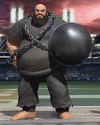 Category:SNK - SmashWiki, the Super Smash Bros. wiki