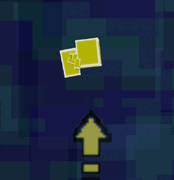 Category:Forward aerials - SmashWiki, the Super Smash Bros. wiki