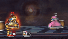 Category:King Dedede (SSBB) - SmashWiki, the Super Smash Bros. wiki