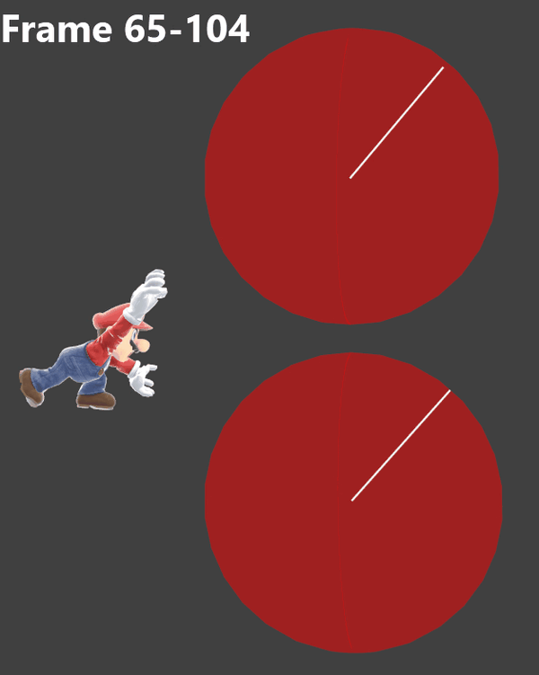 Mario (SSBU)/Final Smash - SmashWiki, the Super Smash Bros. wiki