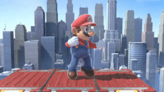 Mario (SSBU) - SmashWiki, the Super Smash Bros. wiki