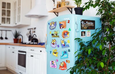 Missouri Power Rankings/St. Louis Power Rankings - SmashWiki, the Super ...